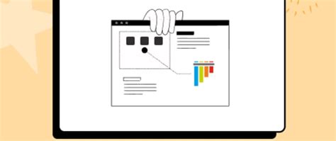 How To Create A Responsive Header Using Html And Css Dev Community