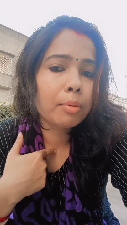 ️my Attitude ️ Reels Treanding Shortsviral Shortsyoutube Shortsfoodie Swarni Youtube