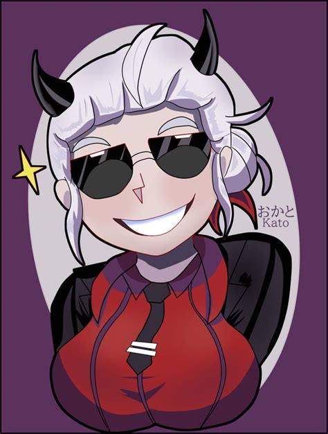 Booty Taker Rhelltaker