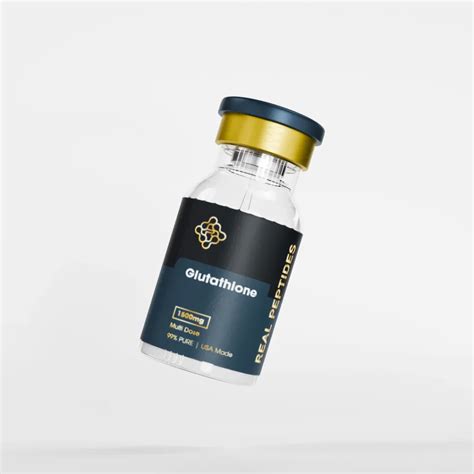 What Is The Function Of Thymosin More Than You Think