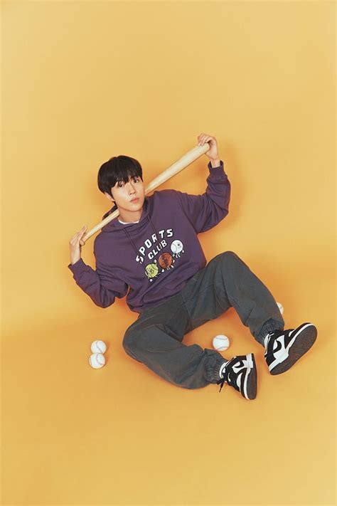 Hwang In Yeop
