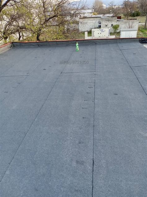 Ремонт на покриви Строителни услуги София Ако имате нужда от ремонт не се колебайте а