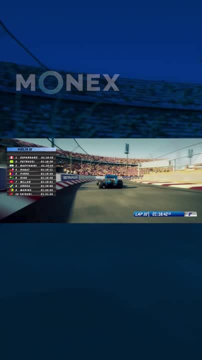 Enrique Ahumada Posted On Linkedin