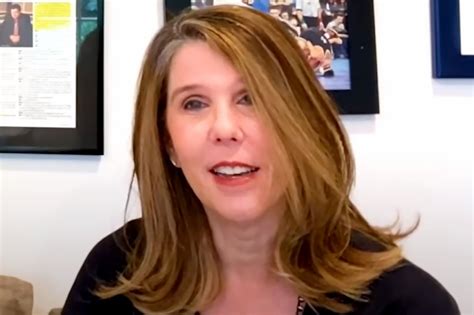 Who Is Cass Elliots Daughter Owen The Us Sun