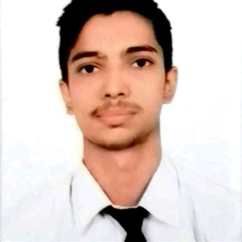 ibm cybersecurity analyst professional certificate credly