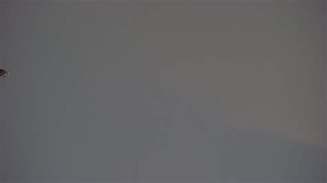 Tib Net Uav Object Detection Model V1 2025 03 12 7 43pm By Extrauav Detection