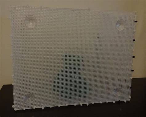 Diy Isolation Acclimation Box Do It Yourself Wamas Forums