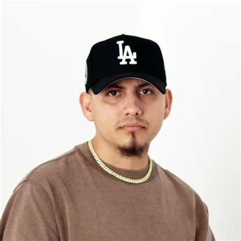 Robert Lopez Youtube