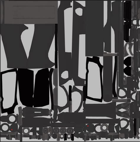 How Do I Fit A Dynamic Image Texture Into My Model Questions Three Js Forum