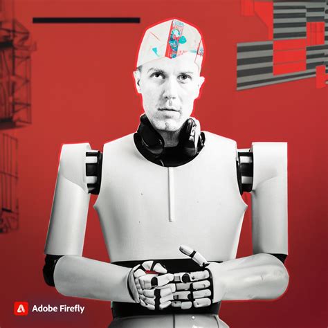 Fedexs New Robot Revolutionizes Delivery Newo