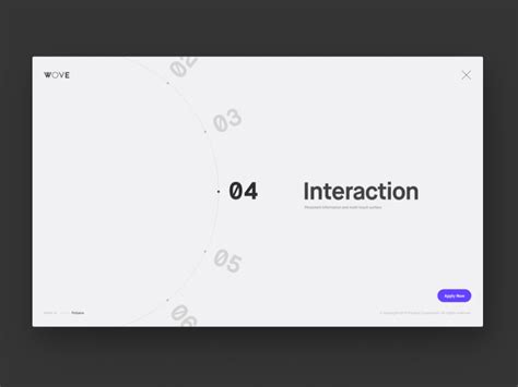 👉i Found This Design On Dribble 👉i Am Trying To Clone It In Html Css