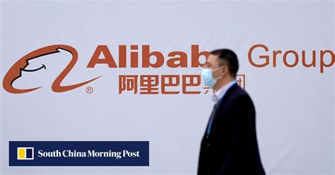 China Tech Crackdown Alibaba Tencent Bytedance Posts Weaker Ad Revenue Growth In 2021 Report