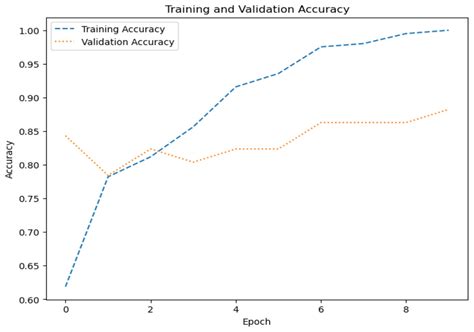 Enhancing Brain Tumor Diagnosis An Optimized Cnn Hyperparameter Model