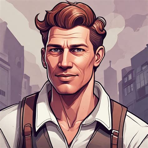 Convert Photo To Worms Style Free Online And Ai Powered