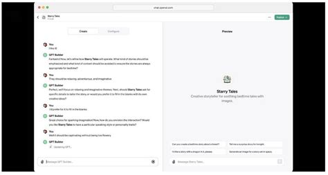 Microsoft Backed Openai Announces Gpt 4 Turbo Its Most Powerful Ai Yet Countryman