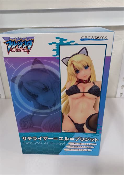 出售 出清pvc ACG二手交易板 哈啦板 巴哈姆特