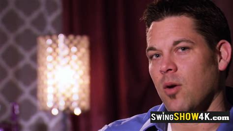 Chrissy And Craig Have Hot Pre Party Sex Before Heading Out To Party