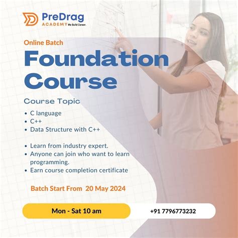 Join Predrag Academy For Programming Skills Predrag Academy Posted On