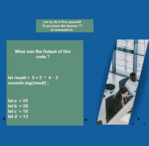 Salif Farhan On Linkedin Typescript Quiz Skills