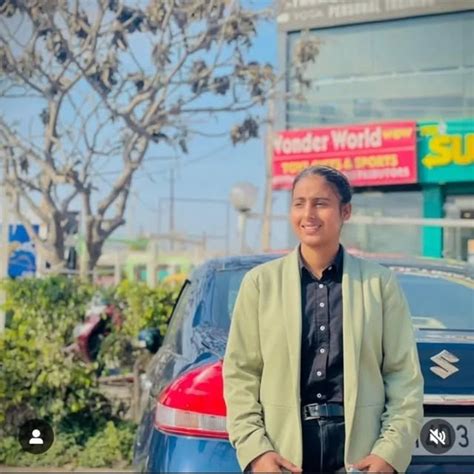 Jaskaran Kaur Jaskarankaur925 • Threads Say More