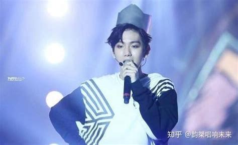 怎么唱歌好听简单的技巧学会这些就够了 知乎
