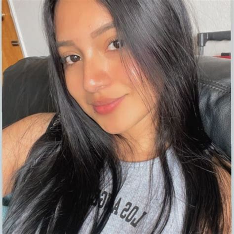 Astrid Divas Its Astrid0 On Threads Astrid Divas Its Astrid0 On Threads