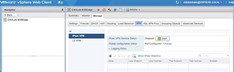 Vmware Cloud On Aws Hybrid Linked Mode Virtualbonzo