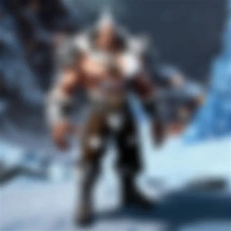 Resolving No Sound Output Devices In Blizzard Games