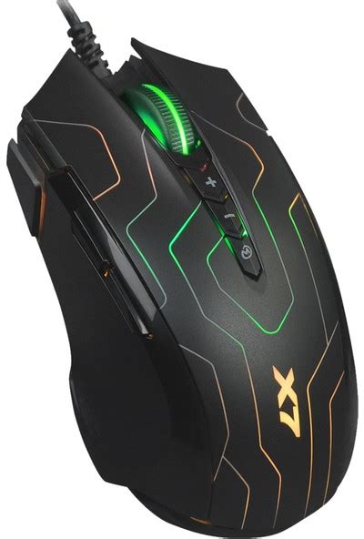 A4 Tech X7 Mouse Fiyatları ve Modelleri Hepsiburada