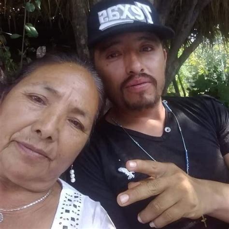 Si Creen Que Vamos A Dejar A Buscar No Lo Vamos A Hacer Quién Era