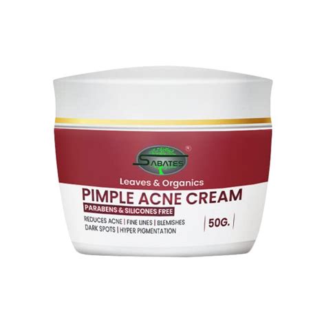 Amazon Pimple Cream At Iva Blackburn Blog