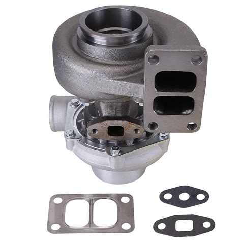 Turbo Turbocharger Turbocharger Compatible For Cummins 4bt 3 9 C3522900 C3802290 C3520030