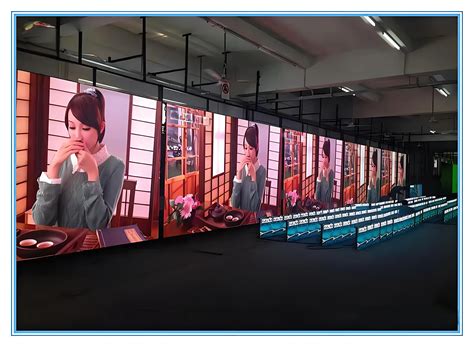 Programmable LED Sign Message Board Full Color Display