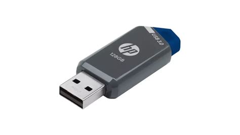 En İyi 10 Usb Format Programı Techmedya