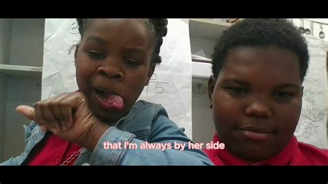 My Lil Sis Youtube My Lil Sis Youtube