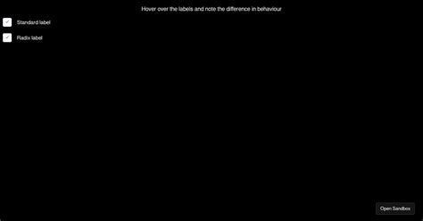 Ecstatic Rosalind Eky Tl Codesandbox Ecstatic Rosalind Eky Tl Codesandbox