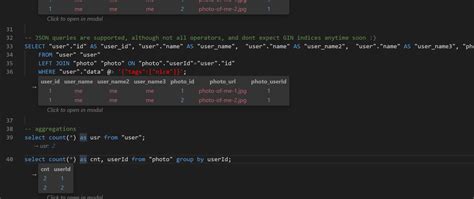 how to really unit test code that uses a db dev community