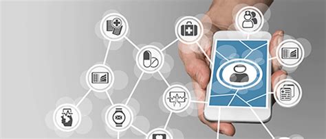 Top 5 Benefits Of Api Led Connectivity Mulesoft Blog