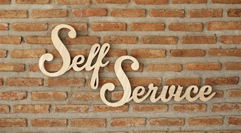 Why Self Service Business Intelligence Is The Next Big Thing In Bi Infragistics Blog