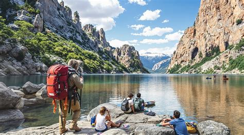 8 Essential Travel Insurance Types You Didnt Know You Needed