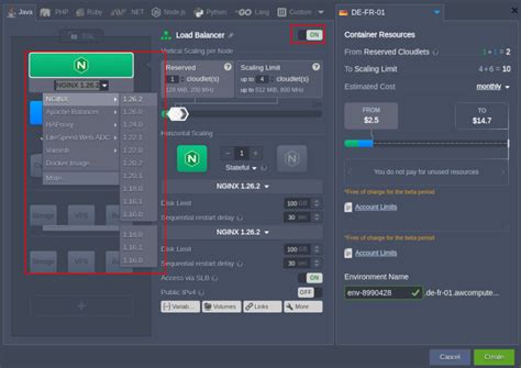 Maximize Your Website S Performance With Load Balancing Guide