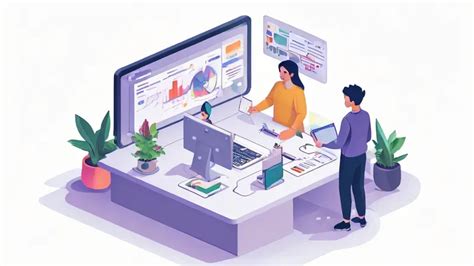 选择使用 PyTorch 作为机器学习框架的优缺点有哪些 PingCode