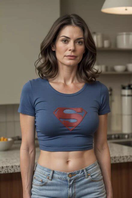 A I MILF19 Resize 53 Porn Pic