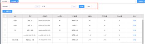 Vue前端开发页面高宽自适配 Js中动态获取页面的高度和宽度vue 动态自适应高度 Csdn博客