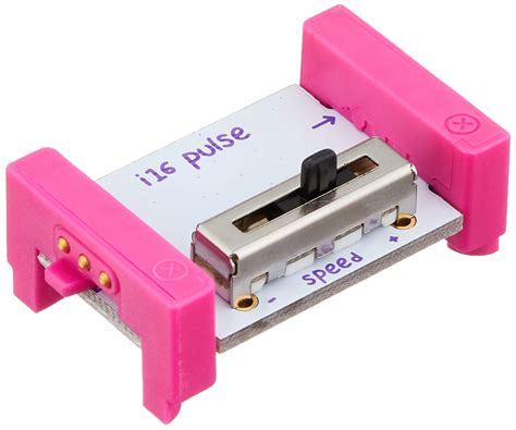 Using Constraints And Magic Numbers To Build Responsive Layouts In Figma