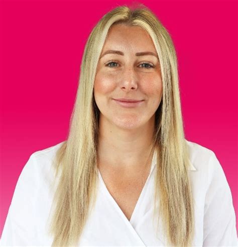 Common Ect Interview Questions Twinkl