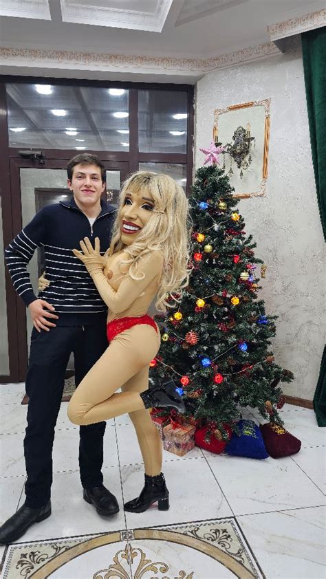 🐻Белый Мишка Стас Михайлов Ирина Аллегрова Подарки Хочешь сделать свой праздник или