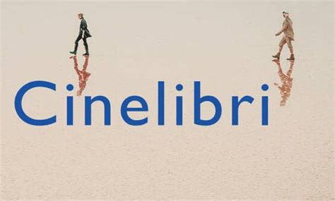 Международен кино литературен фестивал „Синелибри“ Пловдив 2023