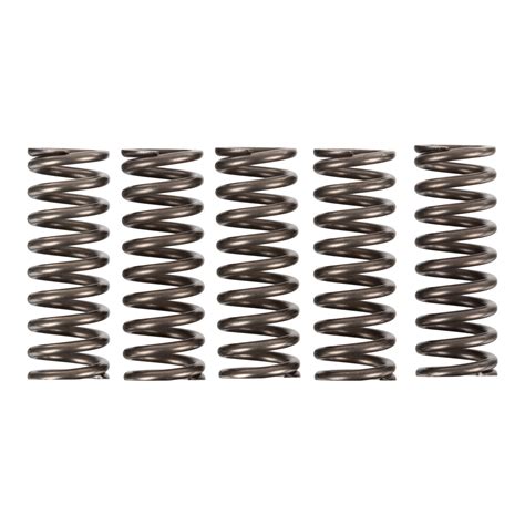 Premier Clutch Springs Heavy Duty