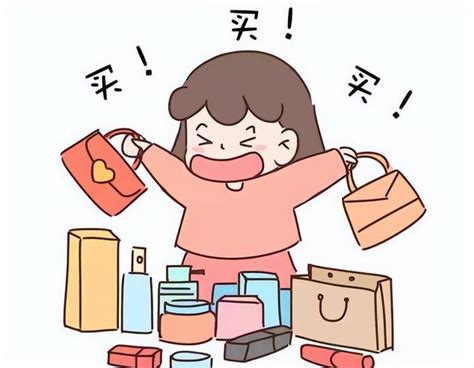「養貓」和「不養貓」的人區別在哪裏？網友：簡直太真實了 每日頭條